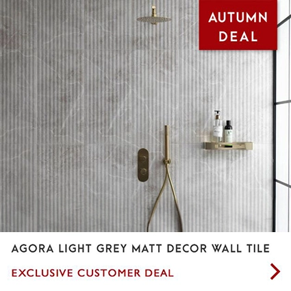 Splendour Tiles | Leading Tile Specialists | Low Prices on Tiles
