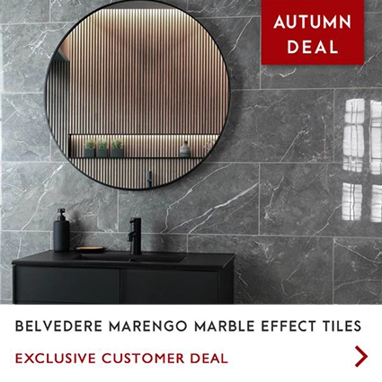 Splendour Tiles | Leading Tile Specialists | Low Prices on Tiles
