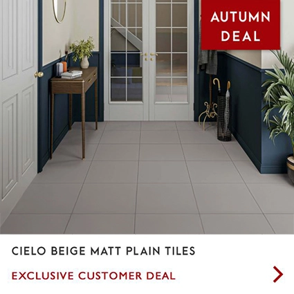 Splendour Tiles | Leading Tile Specialists | Low Prices on Tiles