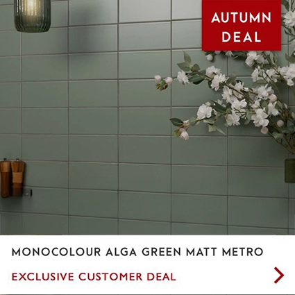 Splendour Tiles | Leading Tile Specialists | Low Prices on Tiles