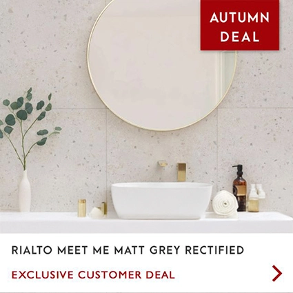 Splendour Tiles | Leading Tile Specialists | Low Prices on Tiles