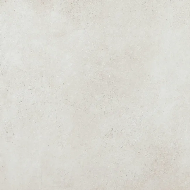 Vita Arena 60x60 | Splendour Tiles