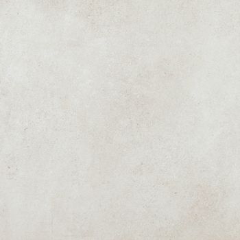 Vita Arena 60x60 | Splendour Tiles