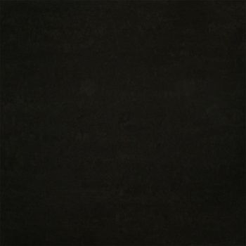 Gems Lounge Polished Black 600x600 | Splendour Tiles