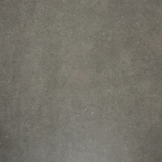 Loft Concrete Dark Grey Concrete Effect Tiles | Splendour Tiles