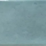Opal Sky Light Blue Tile 75x300 | Splendour Tiles