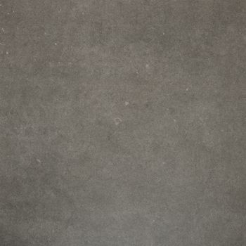 Loft Concrete Dark Grey Concrete Effect Tiles | Splendour Tiles