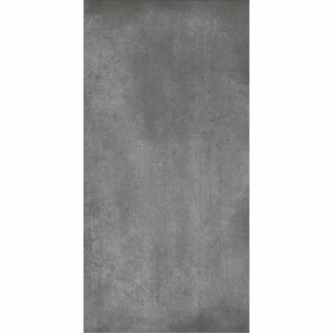 Shadow Dance Grey Matt | Splendour Tiles