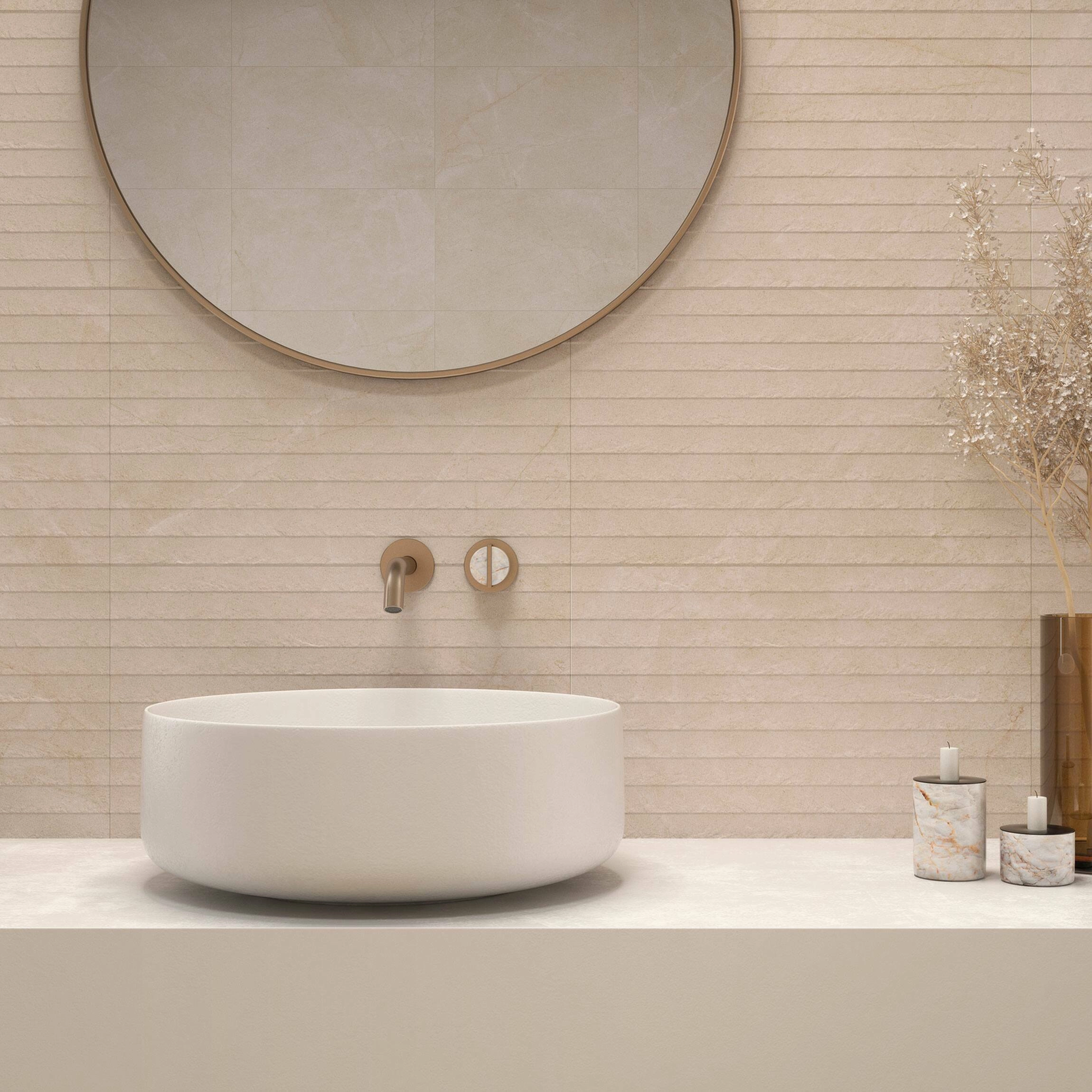 New Collections | Splendour Tiles