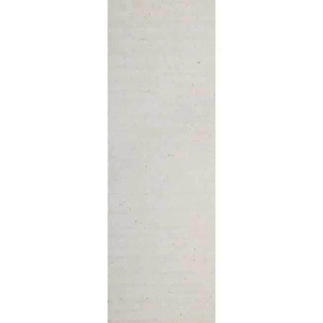 Manhattan Bone Wavy Stone Effect Tiles | Splendour Tiles