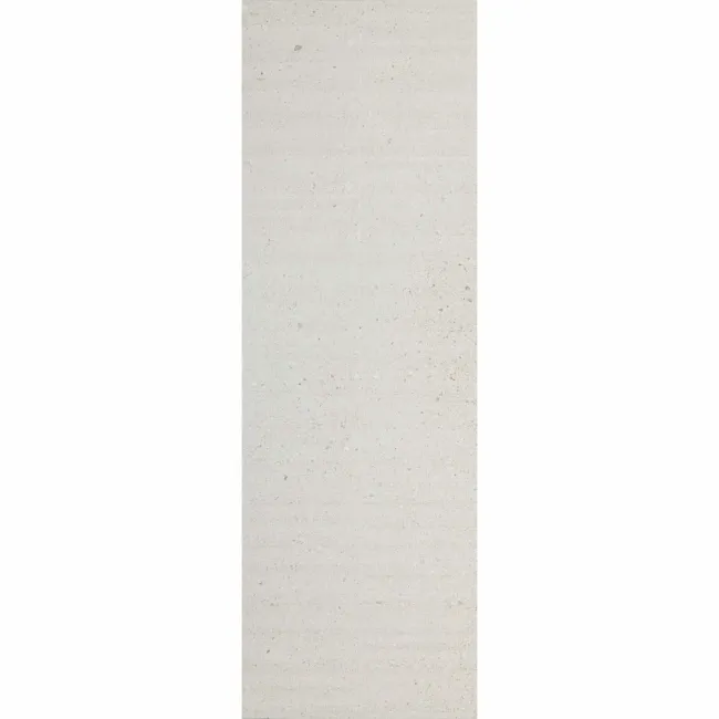 Manhattan Bone Wavy Stone Effect Tiles | Splendour Tiles