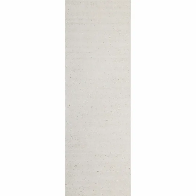 Manhattan Bone Wavy Stone Effect Tiles | Splendour Tiles