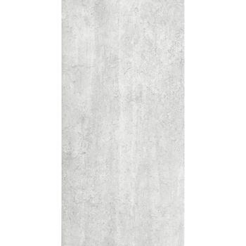 Atrium Marte Gris 30x61 | Splendour Tiles