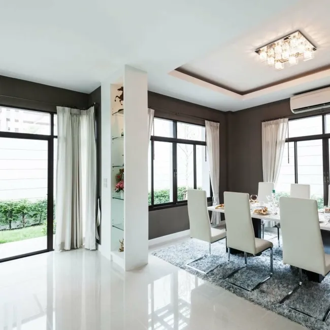 Alaska Brillo 60x30 | Splendour Tiles