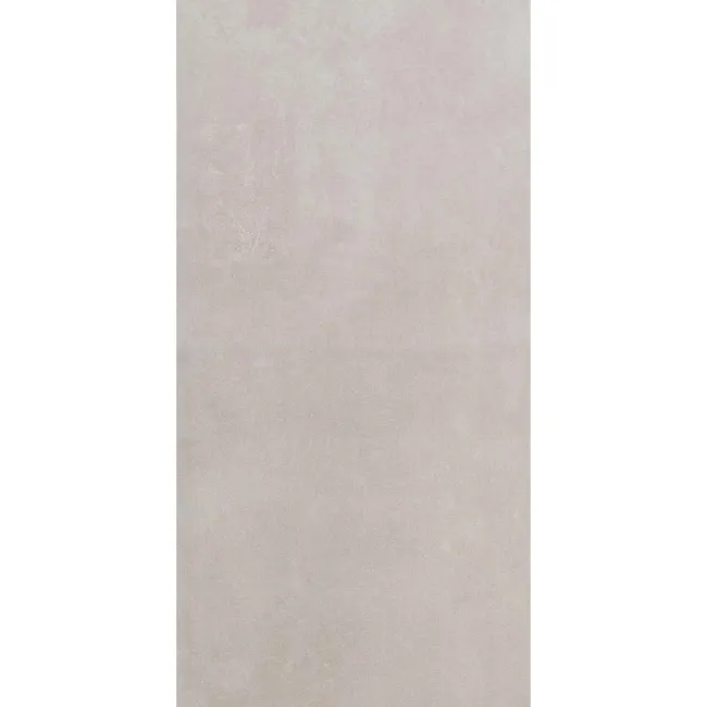 Tapa Light Bone Rectified Matt Stone Effect Tile 600x300x7mm ...