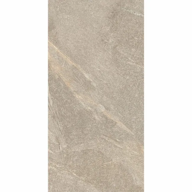 Granby Beige Matt Stone Effect Wall & Floor Tile | Splendour