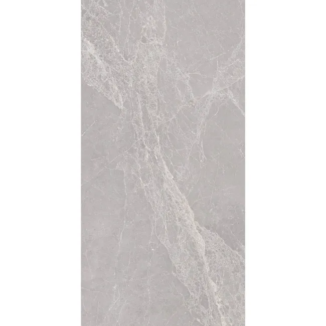 Signature Murano Mate Perla 60X120 | Splendour Tiles