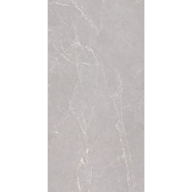 Signature Murano Mate Perla 60X120 | Splendour Tiles
