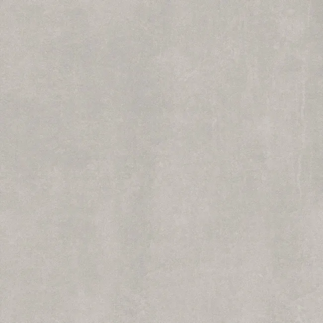 Tapa Light Bone Rectified Matt Stone Effect Tile 600x600x7mm ...