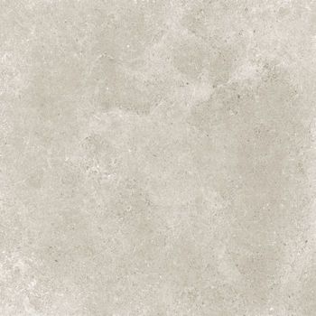 Sovereign Grey Tile 600x600 | Splendour Tiles