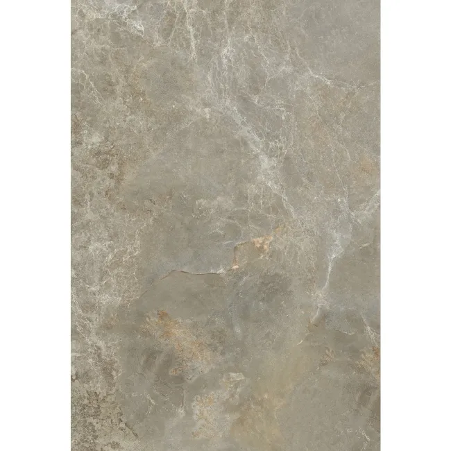 Strato Outdoor Light Natural Grey Slate Effect Matt 20mm Slabs ...
