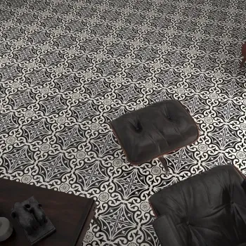 Devonstone | Splendour Tiles
