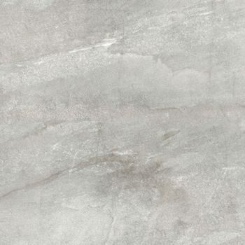 Astra Grey Matt Stone Effect Tiles 1200x1200 | Splendour Tiles