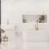 Marshall Gold Vein Polished Marble Effect Tiles 1200x1200| Splendour Tiles