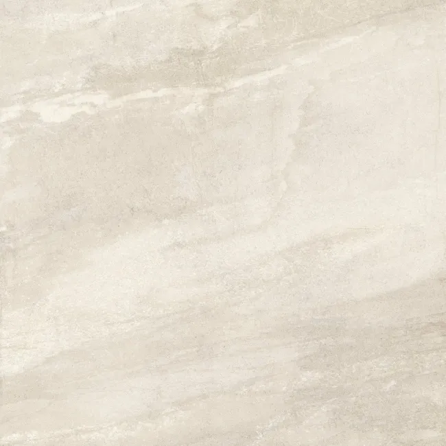 Astra Ivory Matt Stone Effect Tiles 1200x1200| Splendour Tiles