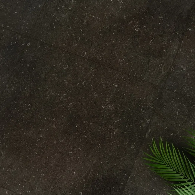 K2 Stone Black | Walls and Floors Specification