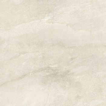 Astra Ivory Matt Stone Effect Tiles 1200x1200| Splendour Tiles