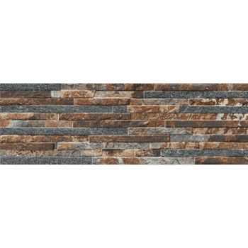 Behobia Magma | Splendour Tiles