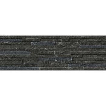 Behobia Black | Splendour Tiles
