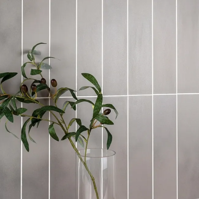 DETROIT GREY 72x295 | Splendour Tiles
