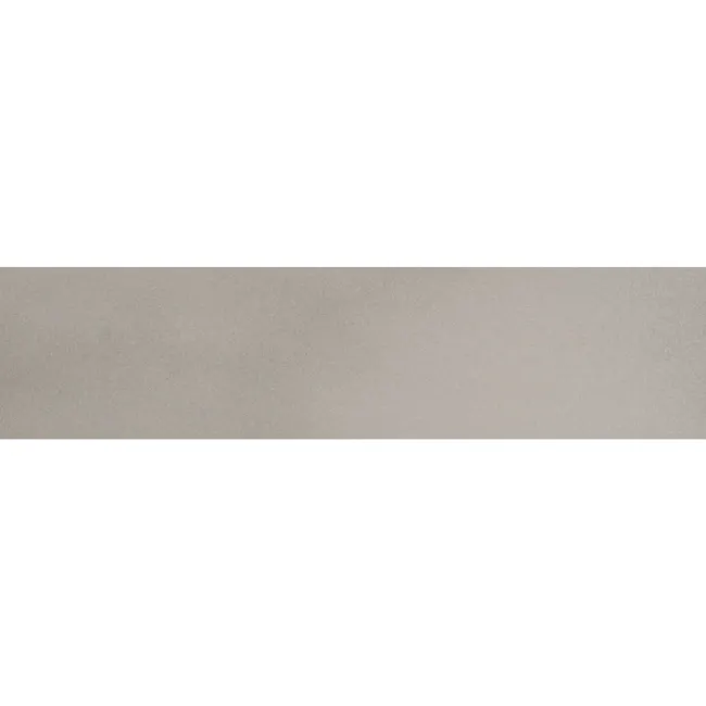 DETROIT GREY 72x295 | Splendour Tiles