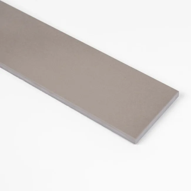 DETROIT GREY 72x295 | Splendour Tiles