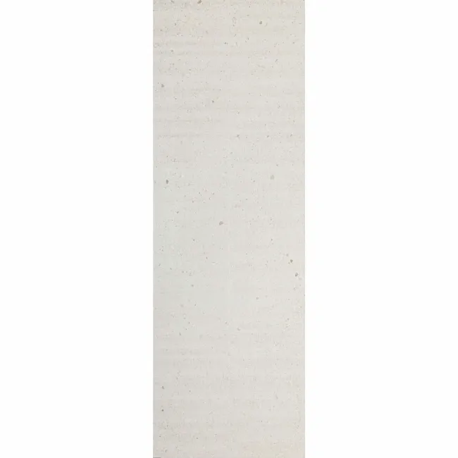 Manhattan Bone Wavy Stone Effect Tiles | Splendour Tiles