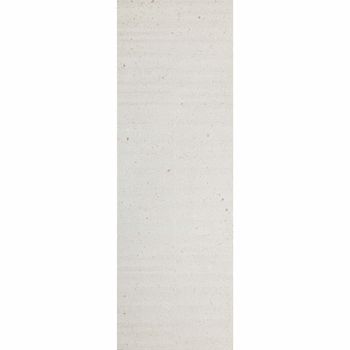Manhattan Bone Wavy Stone Effect Tiles | Splendour Tiles
