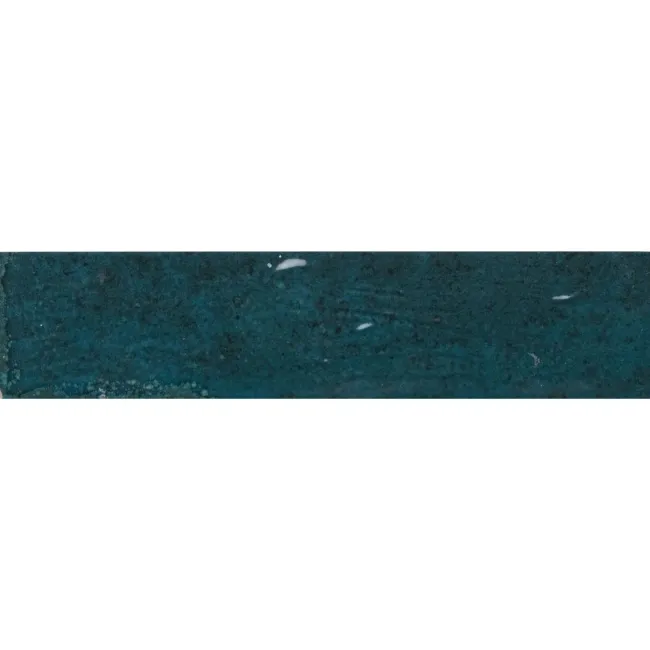 ASLY BLUE | Splendour Tiles