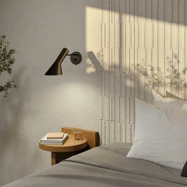 Wall Tiles